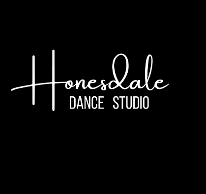Honesdale Dance Studio - Image Gallery - Thomas Kay Photography #1