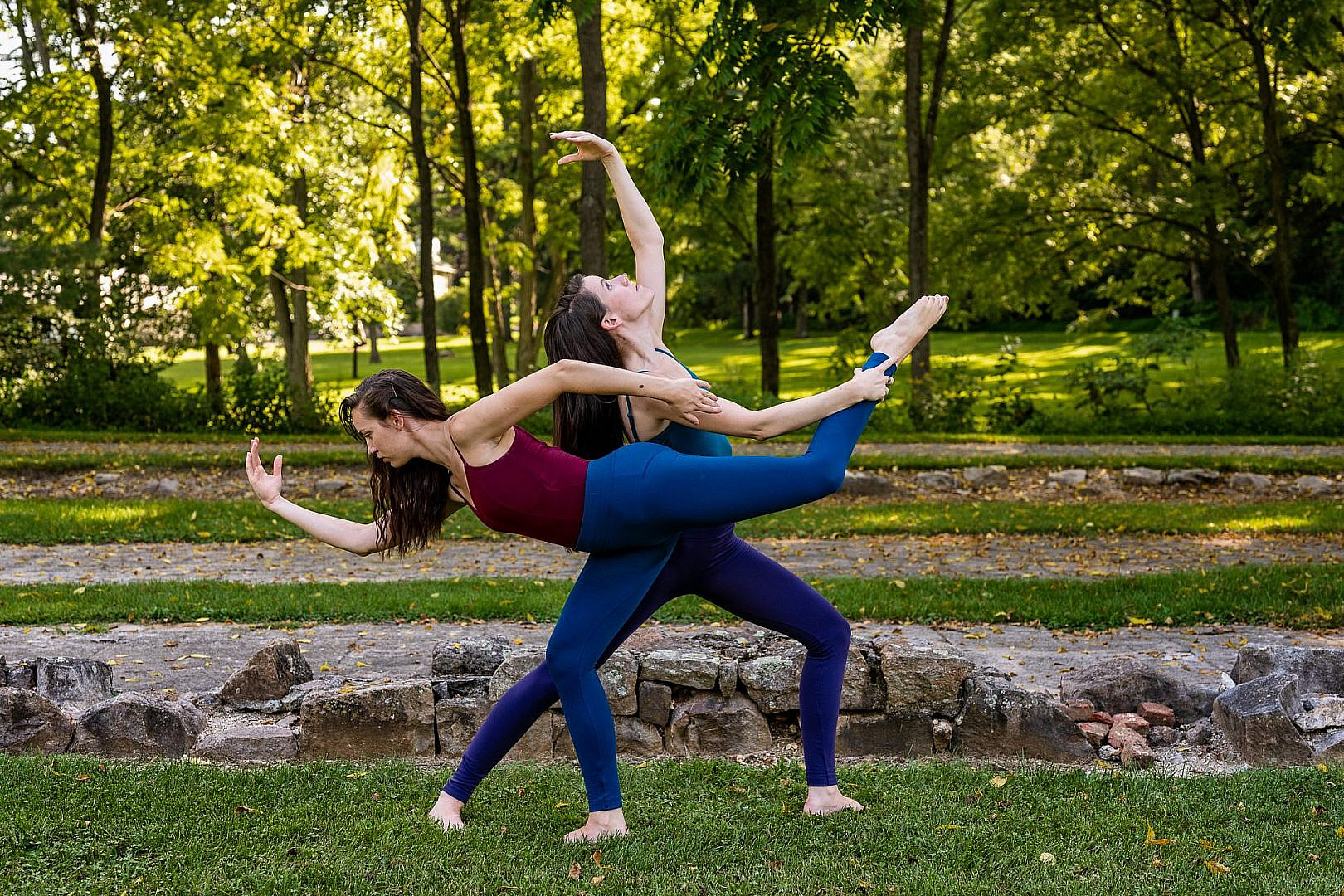 Dance – Thomas Kay Photography