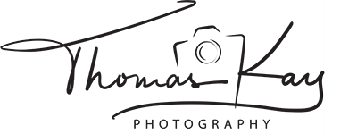 Thomas Kay Photography | Professional Photography Services