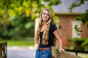 Photography Session Information | Thomas Kay Photography