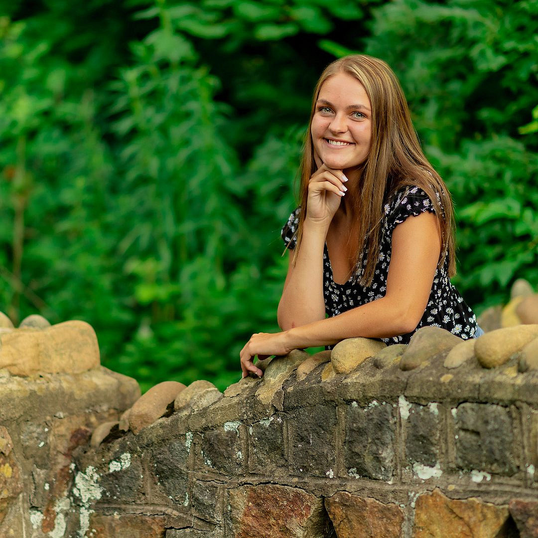 About Us - Thomas Kay Photography