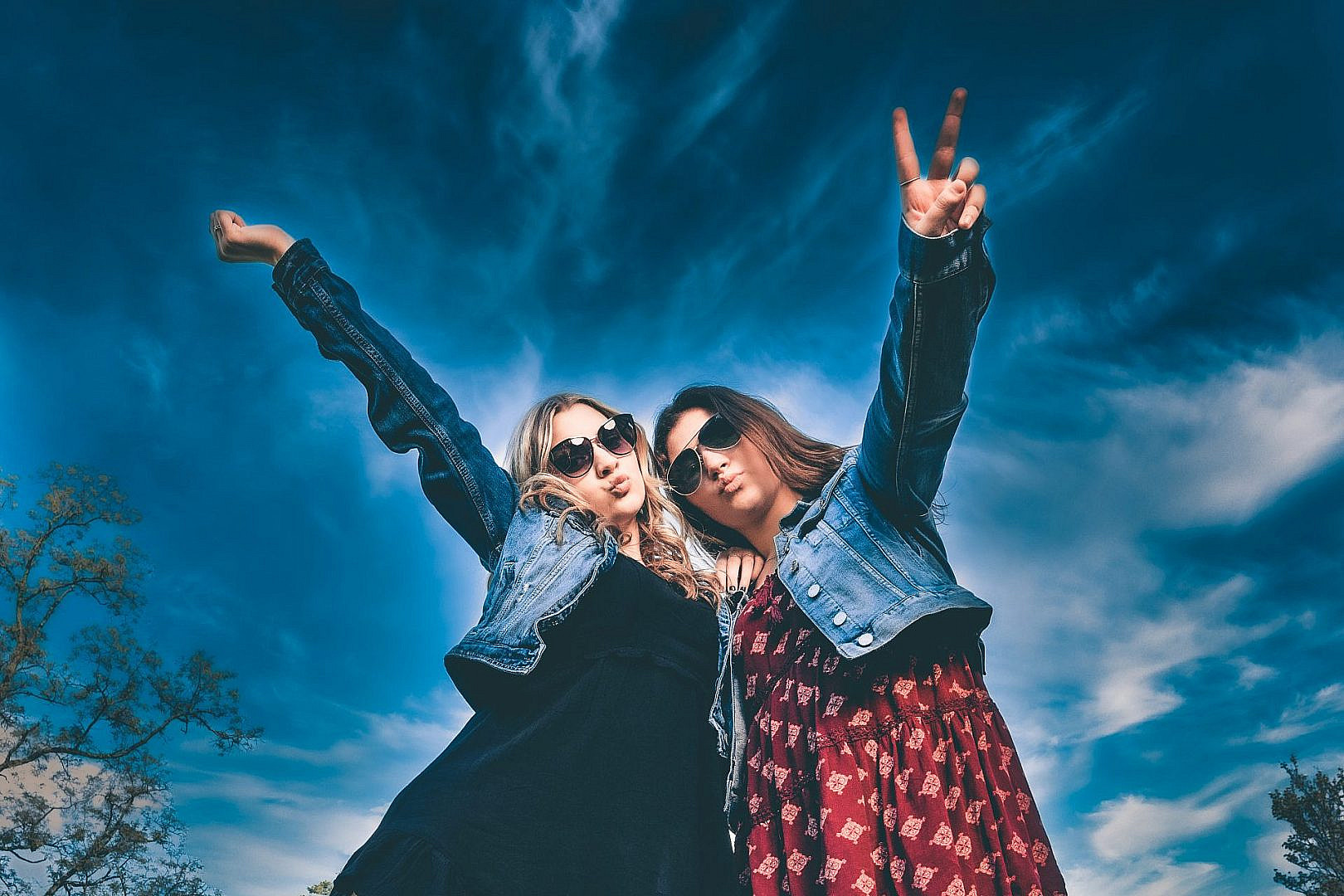 Thomas Kay Photography – The Premier Luxury Senior Photographer of the ...