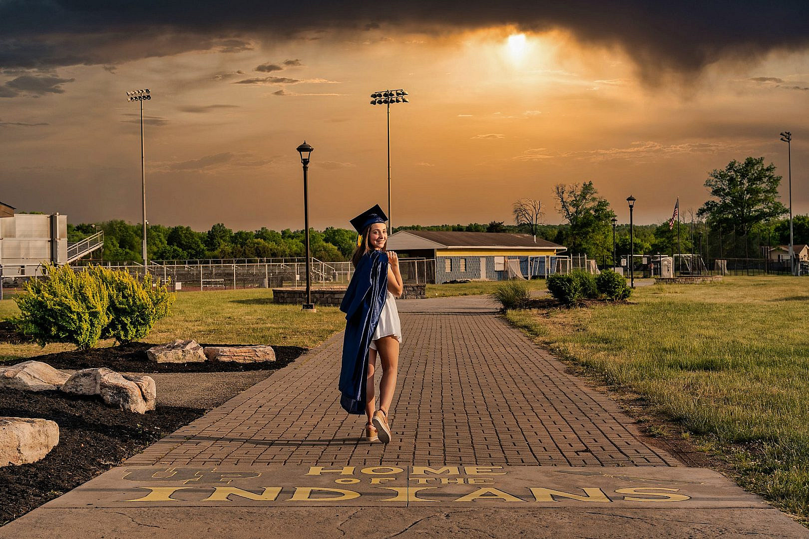 Thomas Kay Photography – The Premier Luxury Senior Photographer of the ...