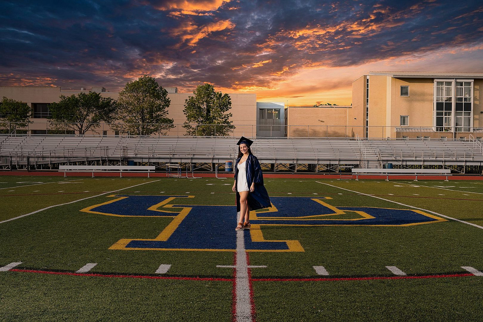 Thomas Kay Photography – The Premier Luxury Senior Photographer of the ...