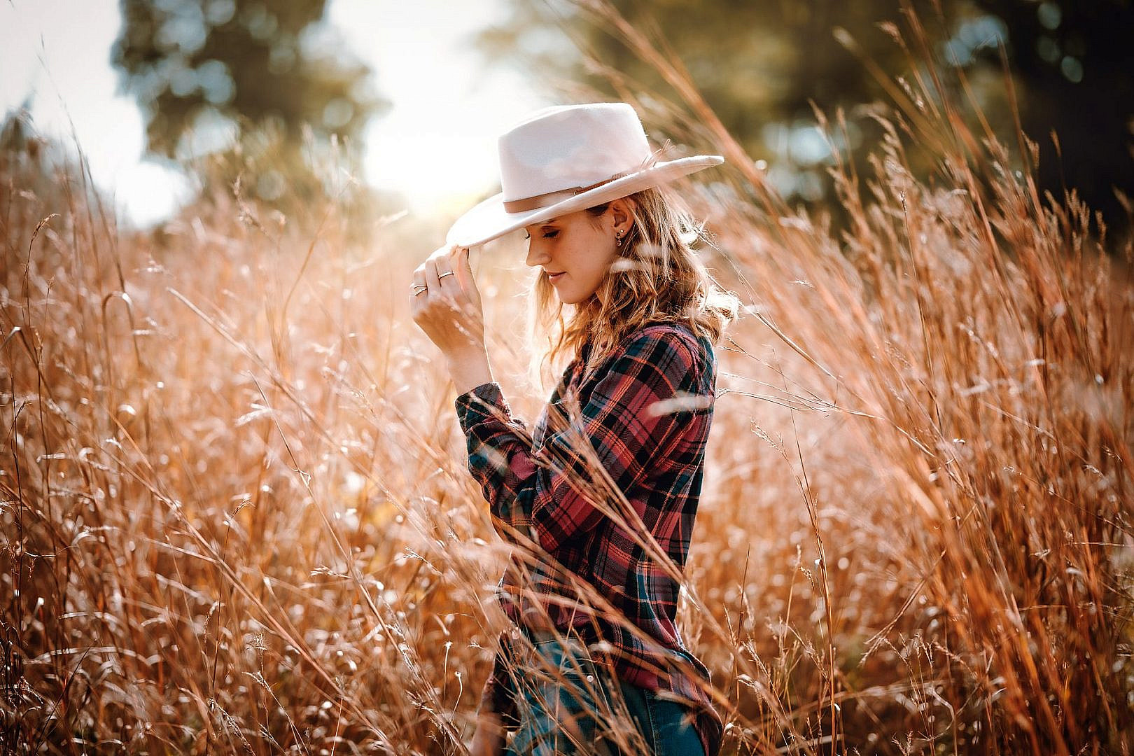 Thomas Kay Photography – The Premier Luxury Senior Photographer of the ...