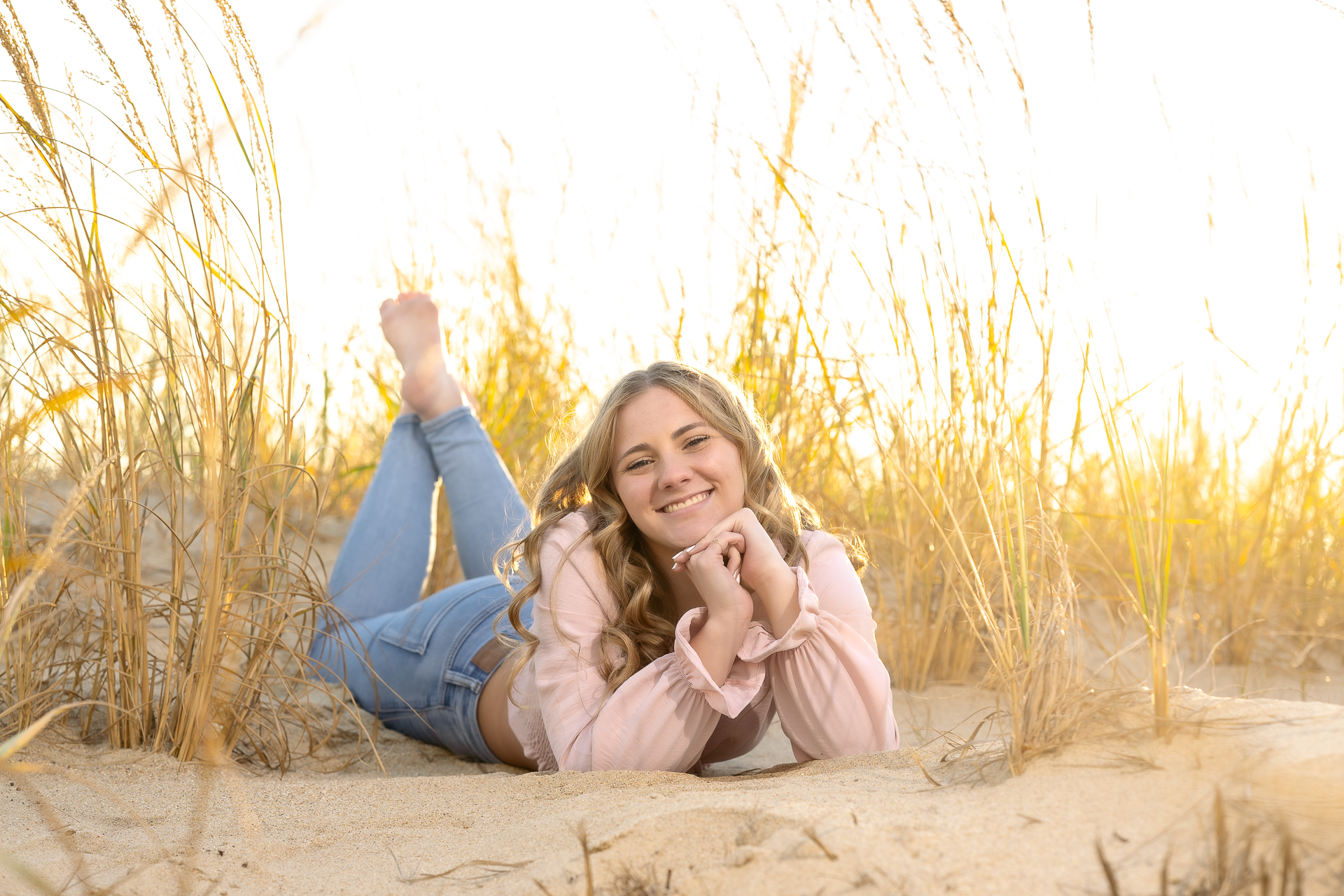 Ambassadors - Thomas Kay Photography