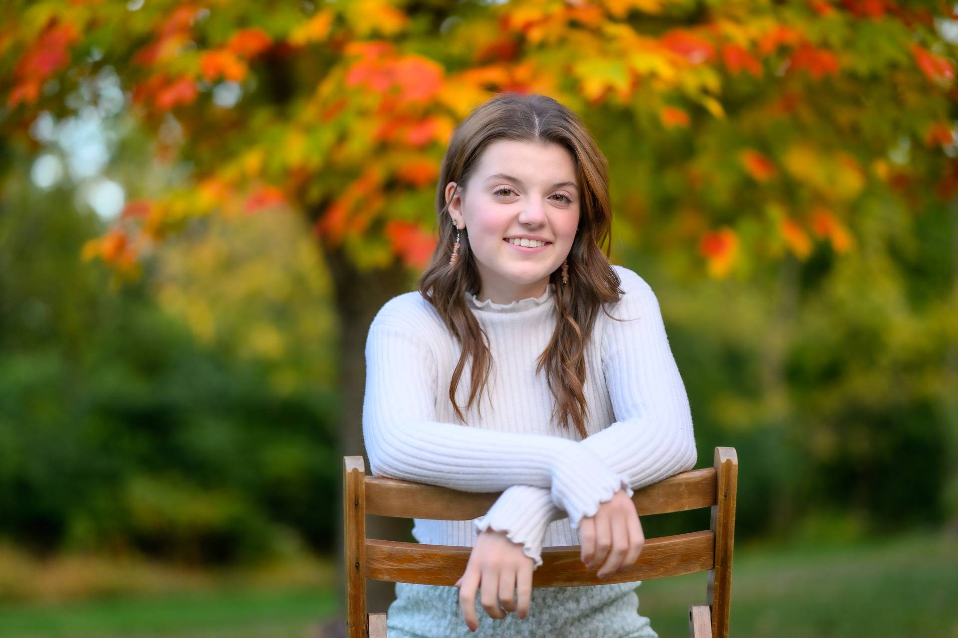 Thomas Kay Photography | Professional Photography Services