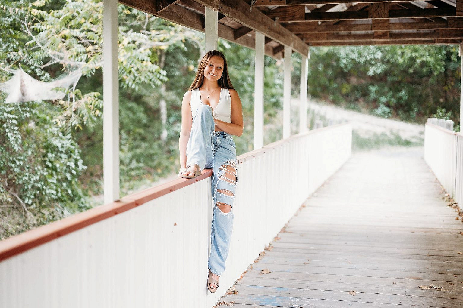 Thomas Kay Photography | Professional Photography Services