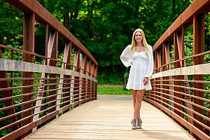 Thomas Kay Photography | Professional Photography Services