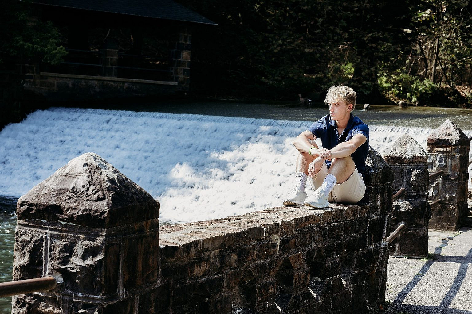 Thomas Kay Photography | Professional Photography Services