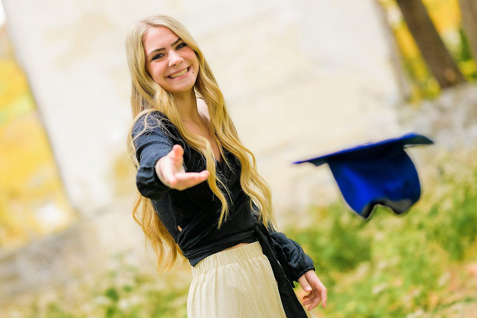 Thomas Kay Photography | Professional Photography Services